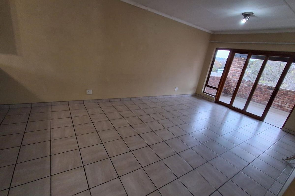 2 Bed Apartment For Sale in Vorna Valley | MyProperty Africa