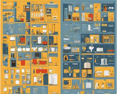 Understanding Fixtures in Namibian Real Estate | YellowSquare Properties